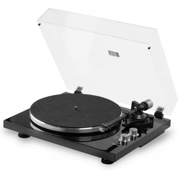 ProCaster LP-20 BT record player – Renow