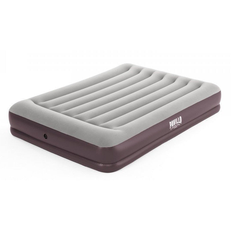 Bestway Assorted Inflatable Mattress, 203 cm x 152 cm x 36 cm – Renow