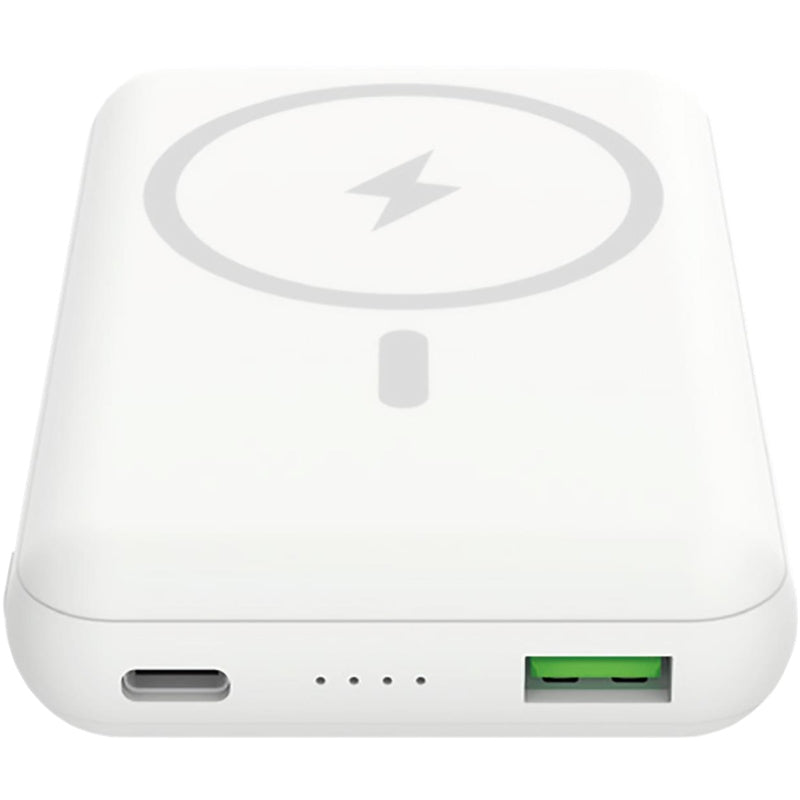 Celly 10,000 mAh MagSafe power bank – Renow