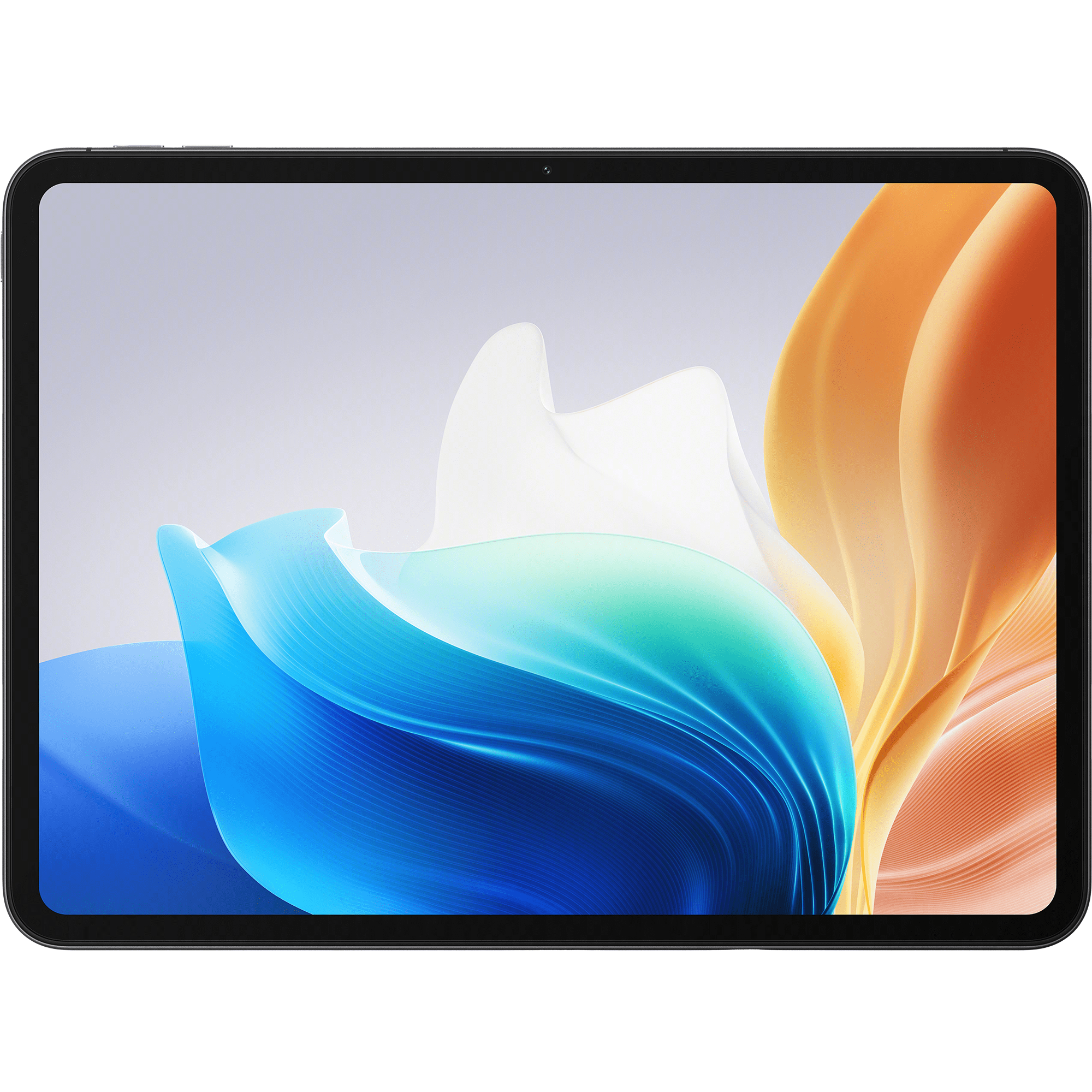 OPPO Pad Neo LTE 8+128 GB Grey – Renow